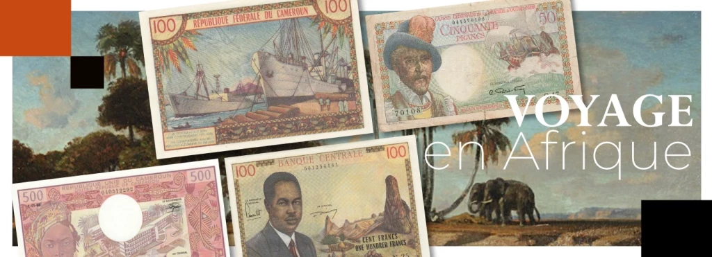 Monnaie de Paris : Collections Officielles et Pièces d'Exception
